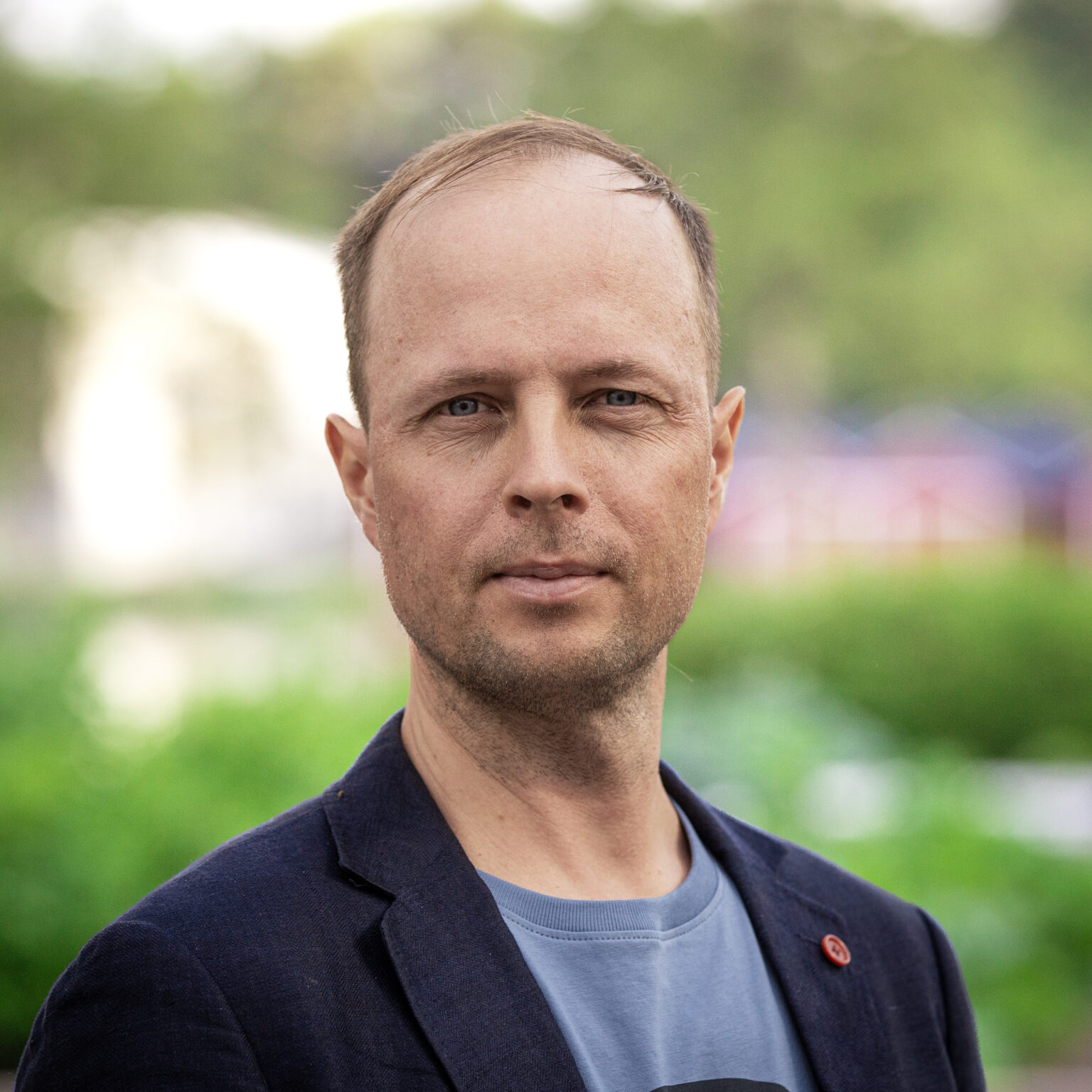 Sijoittamisen superpäivä Tampereella – asiantuntijat, yhtiöt ja ...